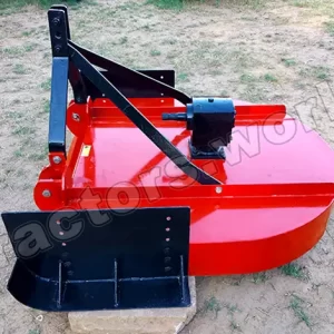 Border Disc - Tractors for Sale in Zimbabwe